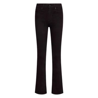 Levi's Damen, Jeans, Schwarzk, W25 L30Gr&ouml;&szlig;e