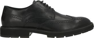 Tod's SCHUHE - Schn&uuml;rschuhe auf YOOX.COM