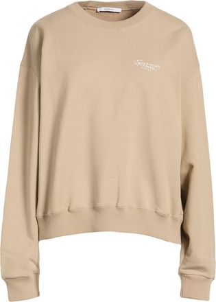Givenchy TOPS - Sweatshirts auf YOOX.COM