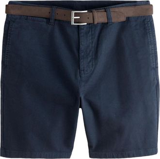 Next Shorts