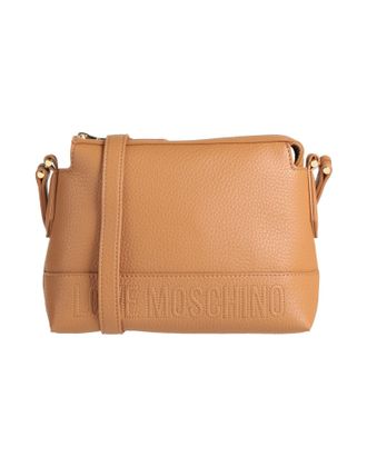 Love Moschino TASCHEN - Umh&auml;ngetasche auf YOOX.COM