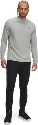Under Armour Herren Trainingshose VANISH WOVEN TAPERED PANTS
