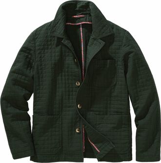 Mey & Edlich Veste de Travail