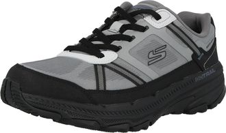 Skechers Laufschuh GO RUN TRAIL ALTITUDE 2.0