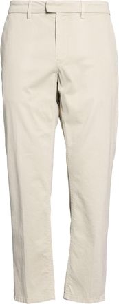 Dondup HOSEN & R&Ouml;CKE - Hosen auf YOOX.COM