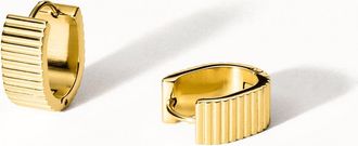 Purelei Embrace Beauty Ohrringe