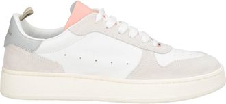 Officine Creative SCHUHE - Sneakers auf YOOX.COM