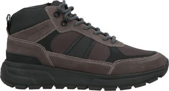 Docksteps SCHUHE - Sneakers auf YOOX.COM