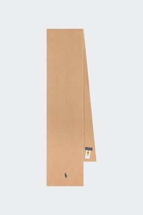 Polo Ralph Lauren Echarpe - Taille TU