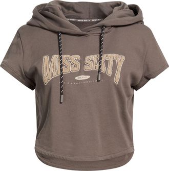 Miss Sixty TOPS - Sweatshirts auf YOOX.COM