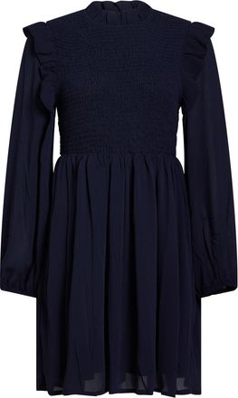 Molly Bracken KLEIDER - Mini-Kleider auf YOOX.COM