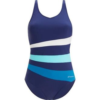 ENERGETICS Damen Badeanzug FS Felice II W