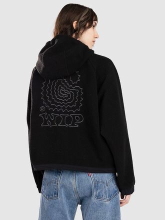 Carhartt Work in Progress Limn C Jacke flint
