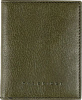 The Bridge Kleinlederwaren - Brieftaschen auf YOOX.COM