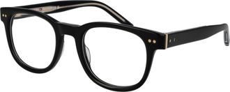 Tommy Hilfiger Brillenfassung TH 86 2M222 51