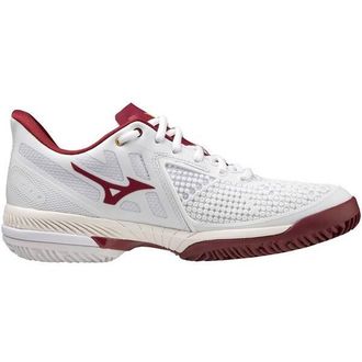 Mizuno Damen Tennisoutdoorschuhe WAVE EXCEED TOUR 5CC(W)