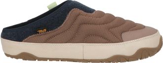Teva SCHUHE - Sneakers auf YOOX.COM
