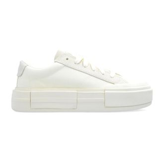Converse Sportschuhe A08788C - - Shoes - Damen - Wei&szlig; - 37 EU