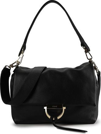 Abro Schultertasche Temi