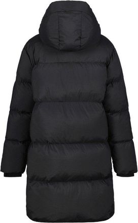 Luhta Outdoorjacke Luhta Mantel Inari