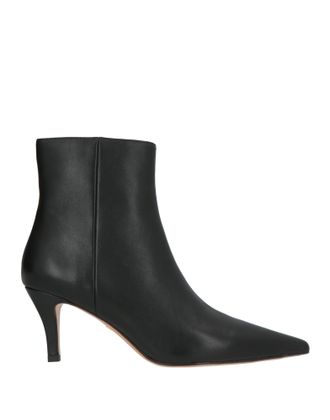 Lola Cruz SCHUHE - Stiefeletten auf YOOX.COM