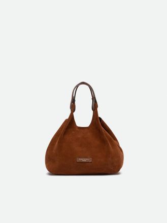 Gianni Chiarini DUA