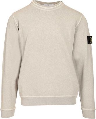 Stone Island Sweat-Shirts - Old