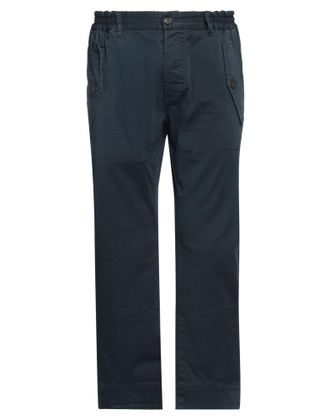 Dsquared2 HOSEN & RÖCKE - Hosen auf YOOX.COM