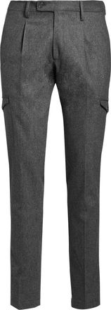 Boggi Milano HOSEN & R&Ouml;CKE - Hosen auf YOOX.COM