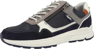 Australian Footware Sneaker Connery