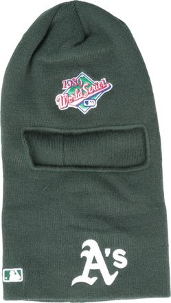 New Era ACCESSOIRES - M&uuml;tzen & H&uuml;te auf YOOX.COM