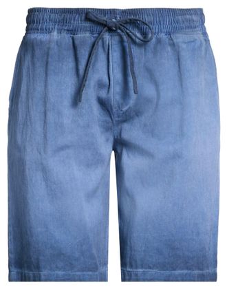 Gallo HOSEN & R&Ouml;CKE - Shorts & Bermudashorts auf YOOX.COM