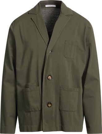 Bellwood ANZ&Uuml;GE und CO-ORDS - Blazers auf YOOX.COM