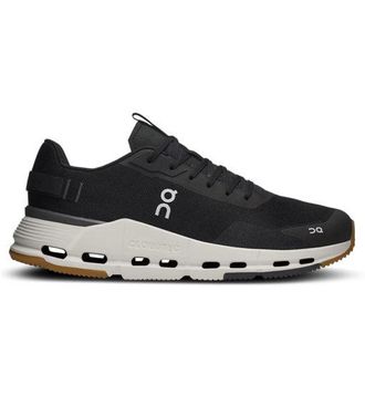 On Cloudnova Form 2 M - Sneakers - Herren