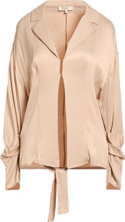 BABYLON TOPS - Hemden auf YOOX.COM