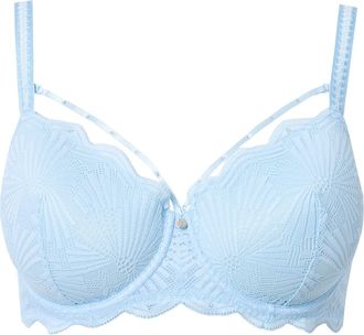 Ulla Popken BH