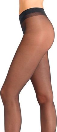 Dor&eacute; Dor&eacute; Collants Matit&eacute; 20
