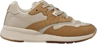 Scotch & Soda Homme, Chaussures, Multicolore, Taille: 40 EU Baskets