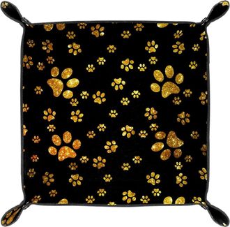 Jack & Jones Herren JPRBLAMILANO Stitch Knit Half Zip SN Strickpullover, Greige/Detail:Melange,M