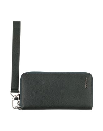 Kiton Kleinlederwaren - Brieftaschen auf YOOX.COM