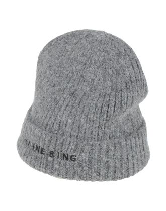 Anine Bing ACCESSOIRES - M&uuml;tzen & H&uuml;te auf YOOX.COM