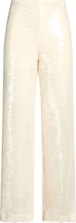 Haveone HOSEN & R&Ouml;CKE - Hosen auf YOOX.COM