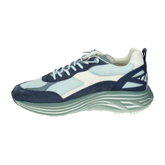 Cetti Sneakers - - Shoes - Herren - Blau - 42 EU