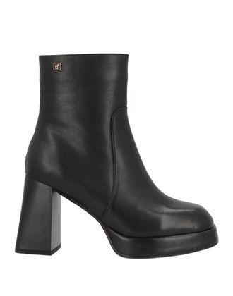 Manufacture d'Essai SCHUHE - Stiefeletten auf YOOX.COM