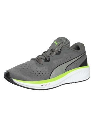Puma Pilotentrainer, Grau
