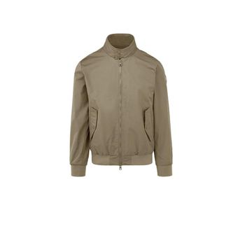 Bomboogie Homme, Vestes, Beige, Taille: XL Light Vestes