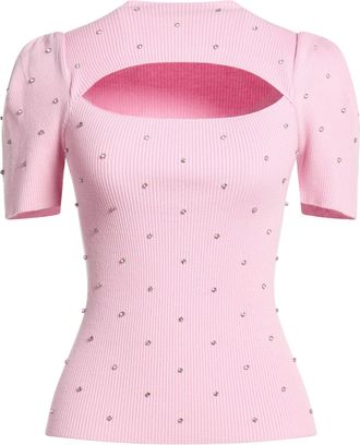 Liu Jo STRICKWAREN - Pullover auf YOOX.COM