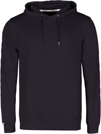 Indicode Sweatshirt INFenja