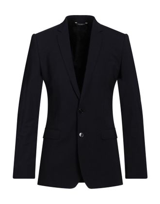 Dolce & Gabbana ANZ&Uuml;GE und CO-ORDS - Blazers auf YOOX.COM