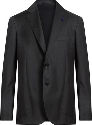 Lardini ANZ&Uuml;GE und CO-ORDS - Blazers auf YOOX.COM